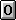 Index [water.epa.state.il.us]